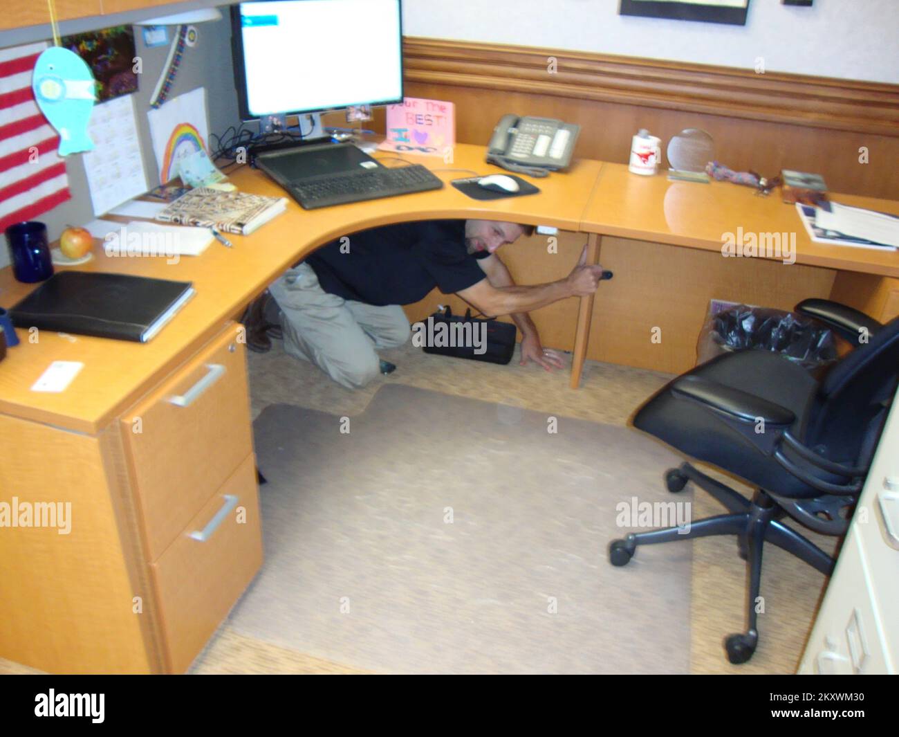 Fort shafter hi-res stock photography and images - Alamy