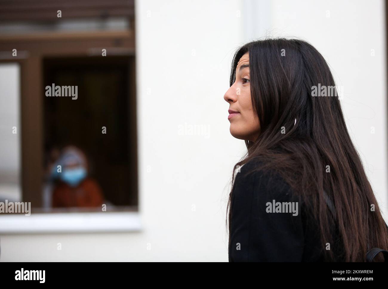 Bajamic hi-res stock photography and images - Alamy