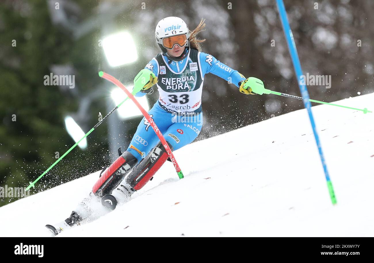 Marta rossetti hi-res stock photography and images - Alamy