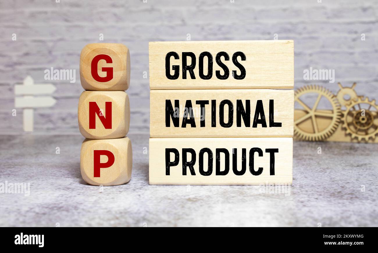 Gnp alphabet hi-res stock photography and images - Alamy