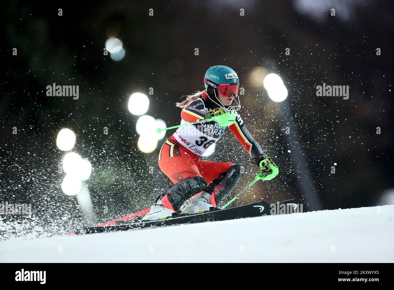 Roni remme hi-res stock photography and images - Alamy