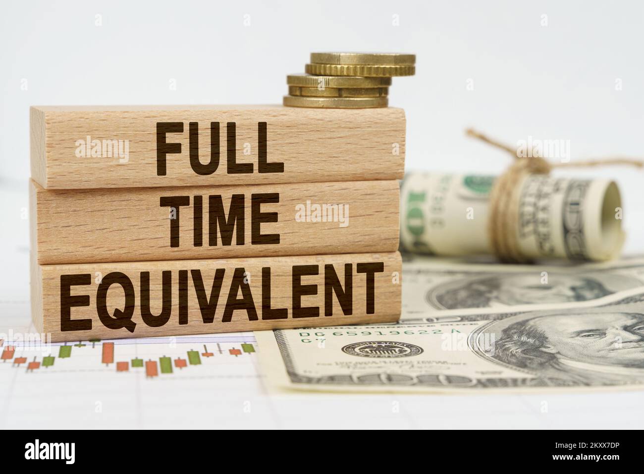 Equivalent charts hi-res stock photography and images - Alamy