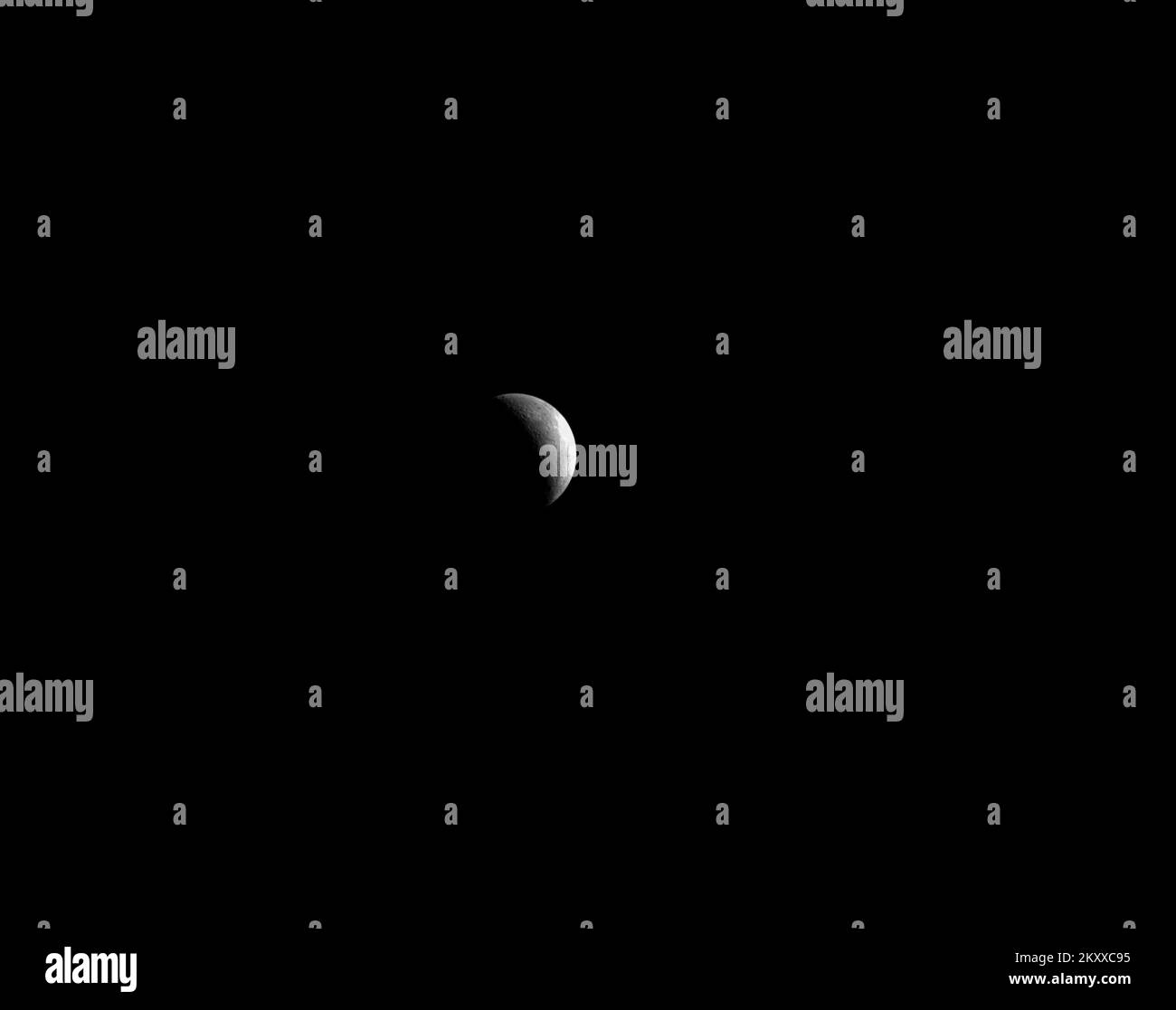 Moon Atmosphere. 25th Nov, 2022. On flight day 10, NASA's Orion ...