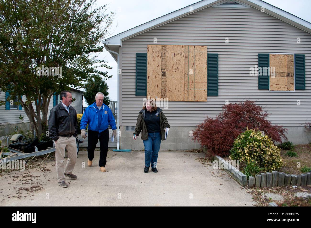 Hurricane terry hi-res stock photography and images - Alamy