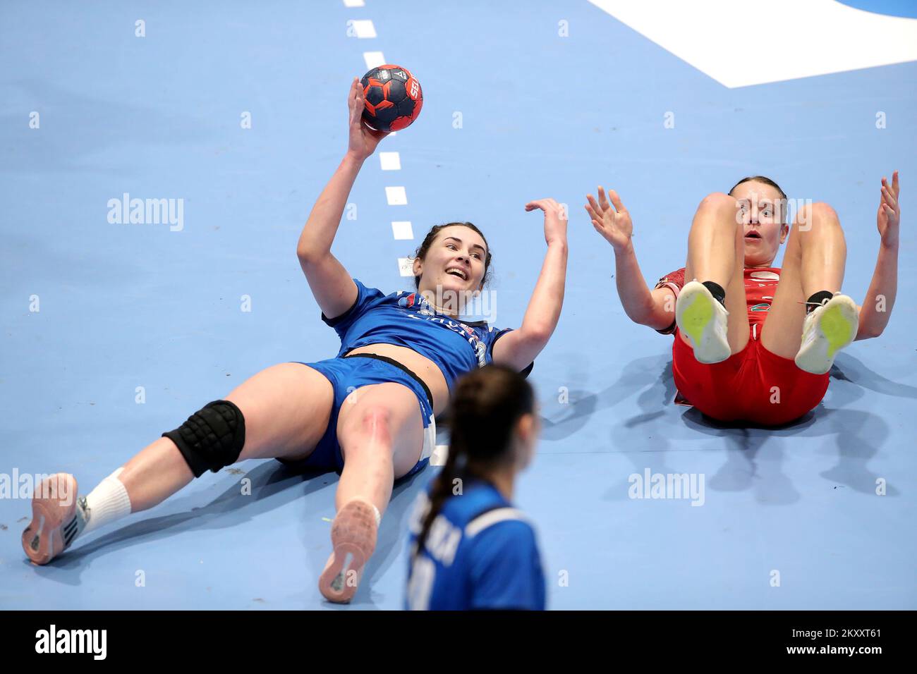 Petika hi-res stock photography and images - Alamy