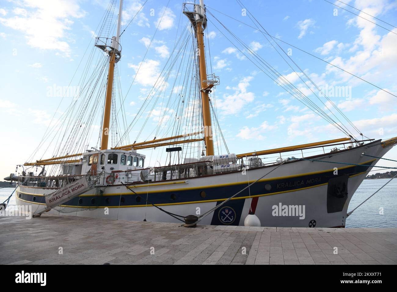 Sfr yugoslavia hi-res stock photography and images - Alamy