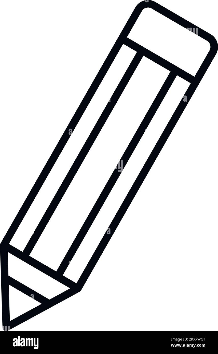 Y2k computer Black and White Stock Photos & Images - Alamy