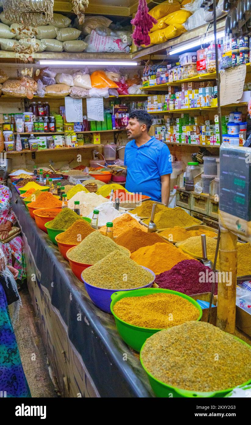 Al aqaba hi-res stock photography and images - Alamy