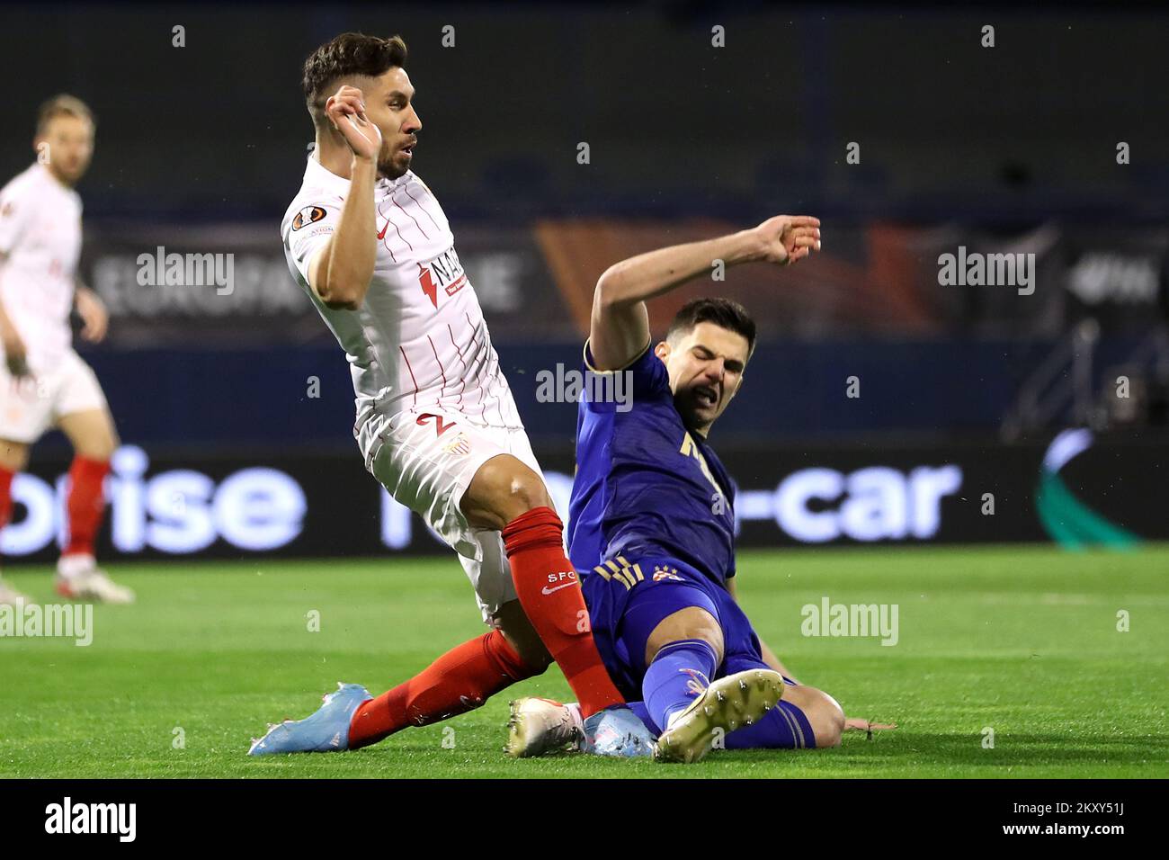 Marko tolic hi-res stock photography and images - Alamy