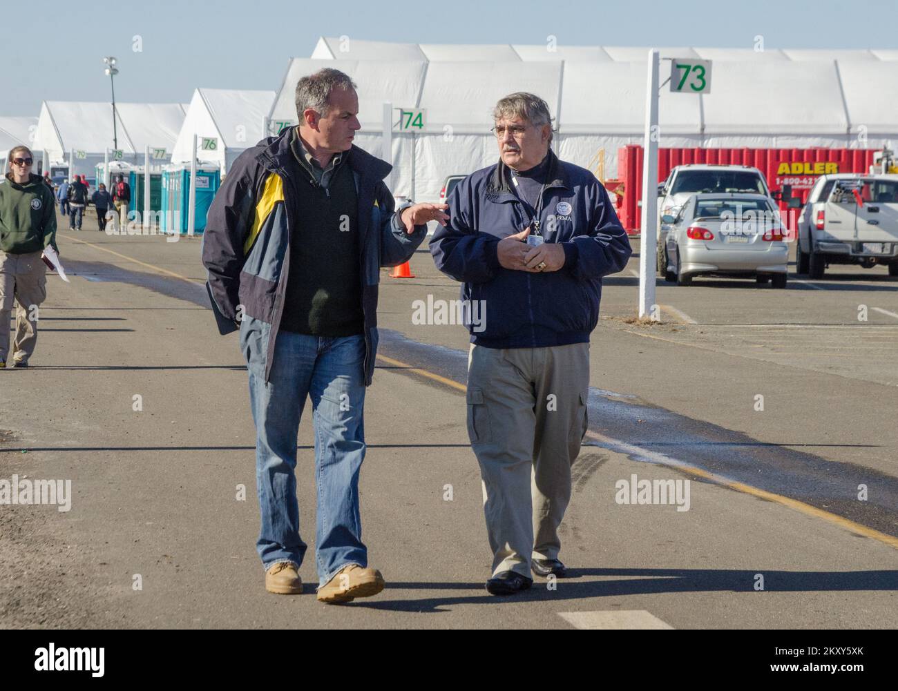 Mark romano hi-res stock photography and images - Alamy