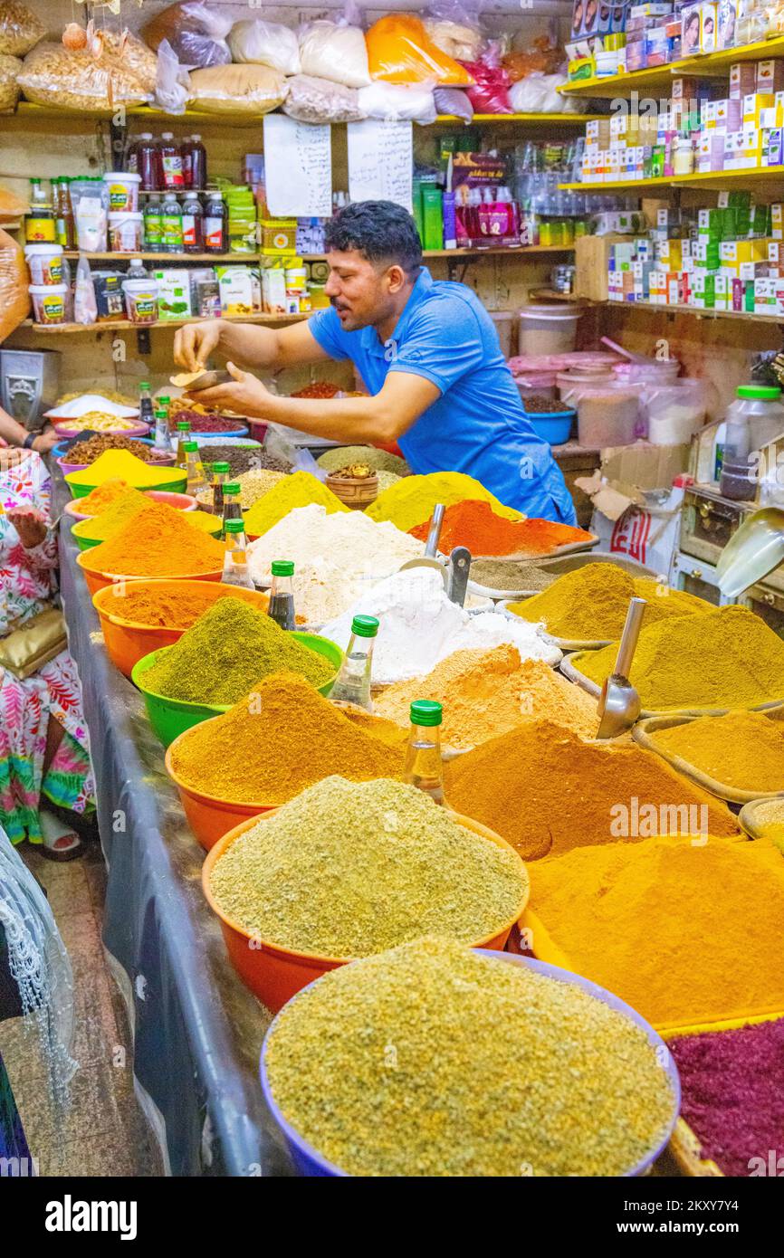 Al agaba hi-res stock photography and images - Alamy