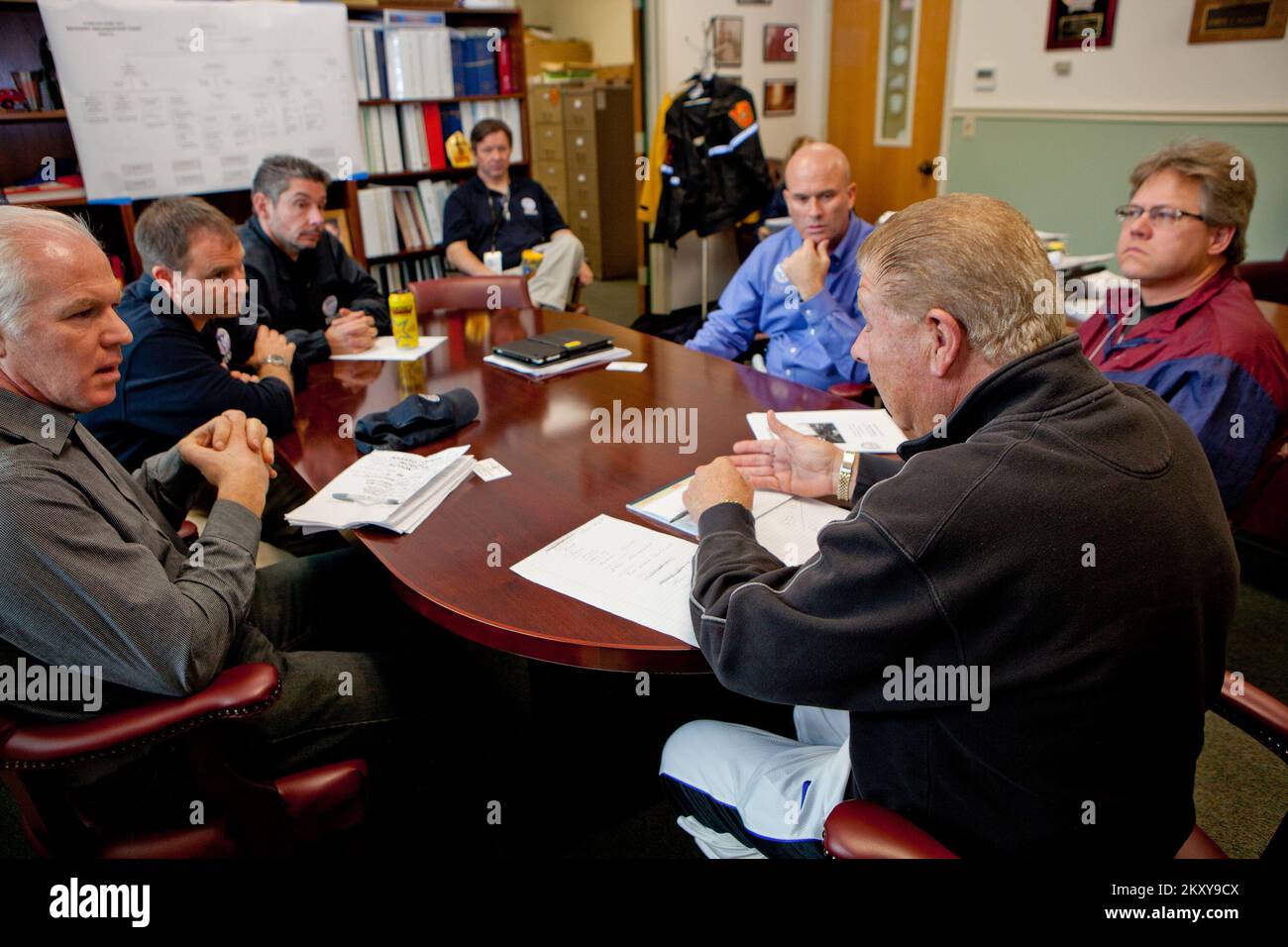 Suffolk flooding hi-res stock photography and images - Alamy
