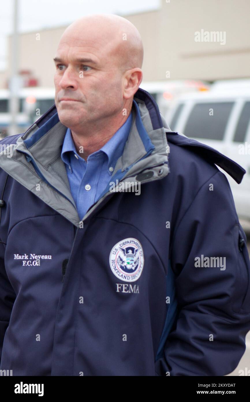 Nassau and suffolk counties hi-res stock photography and images - Alamy