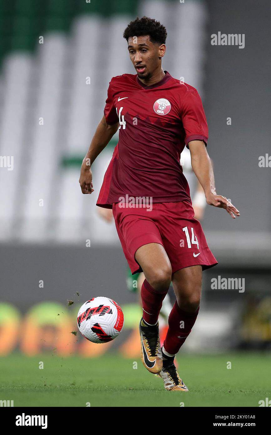 Hazem hi-res stock photography and images - Alamy