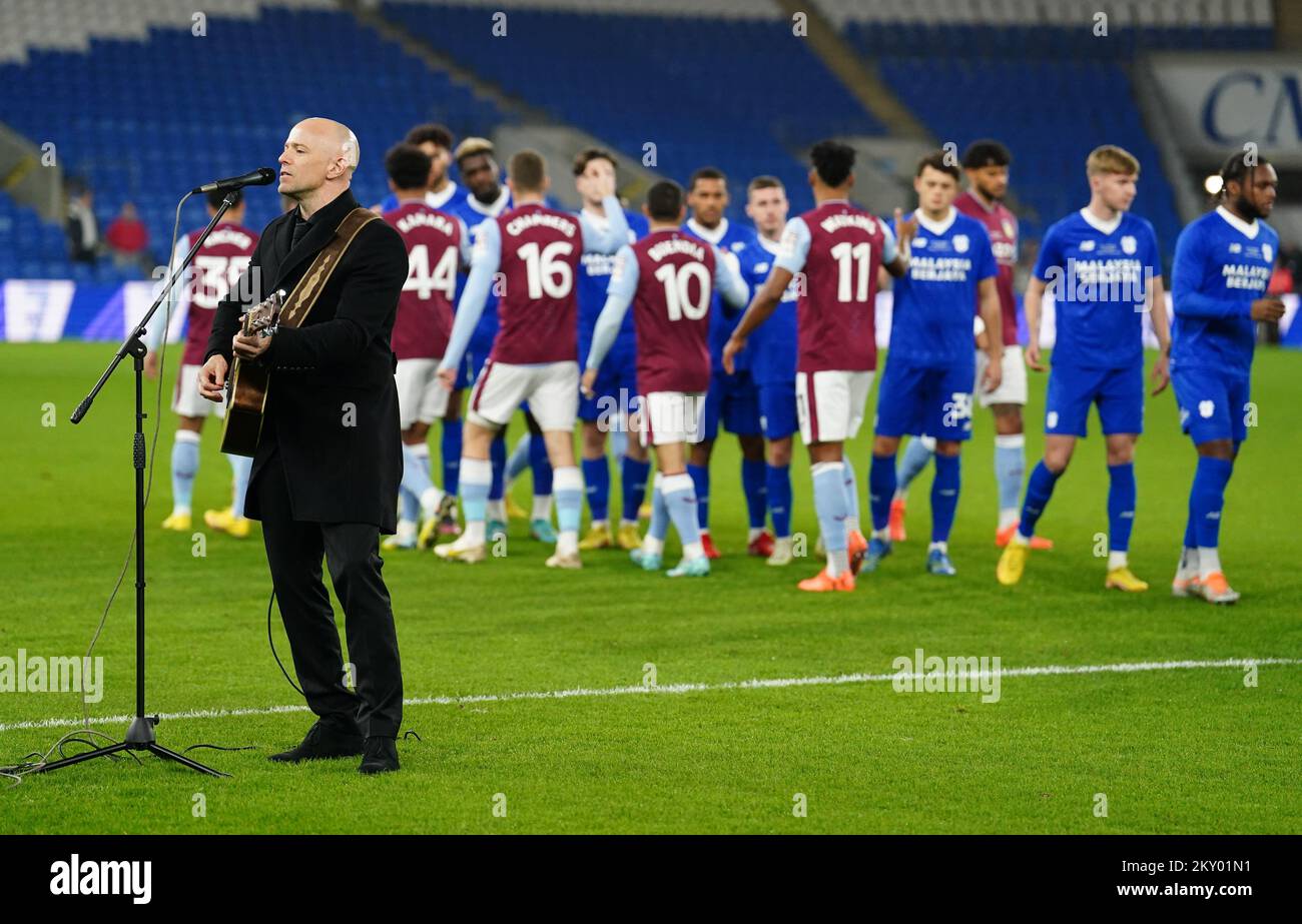 Pw7 foundation hi-res stock photography and images - Alamy