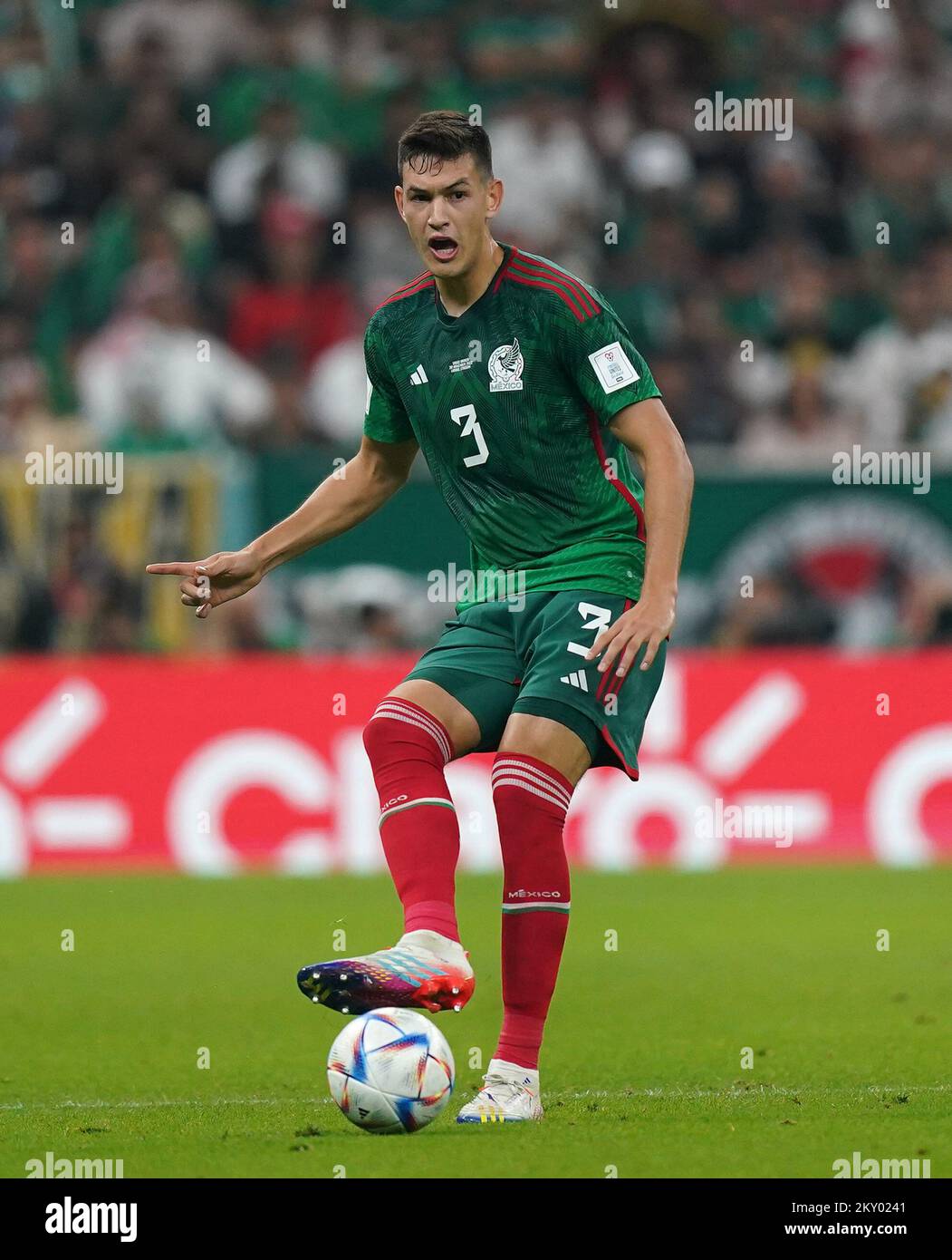 César montes hi-res stock photography and images - Alamy