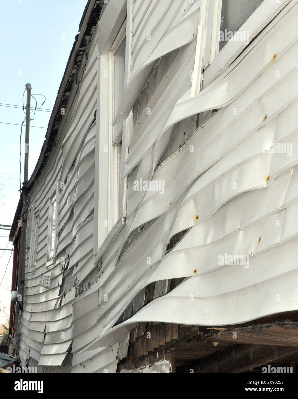 Home shows hi-res stock photography and images - Alamy