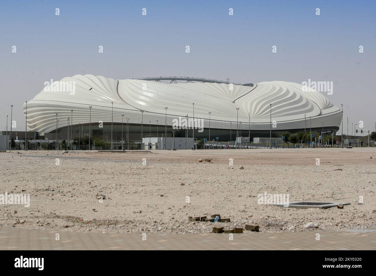 Fifa boats hi-res stock photography and images - Alamy