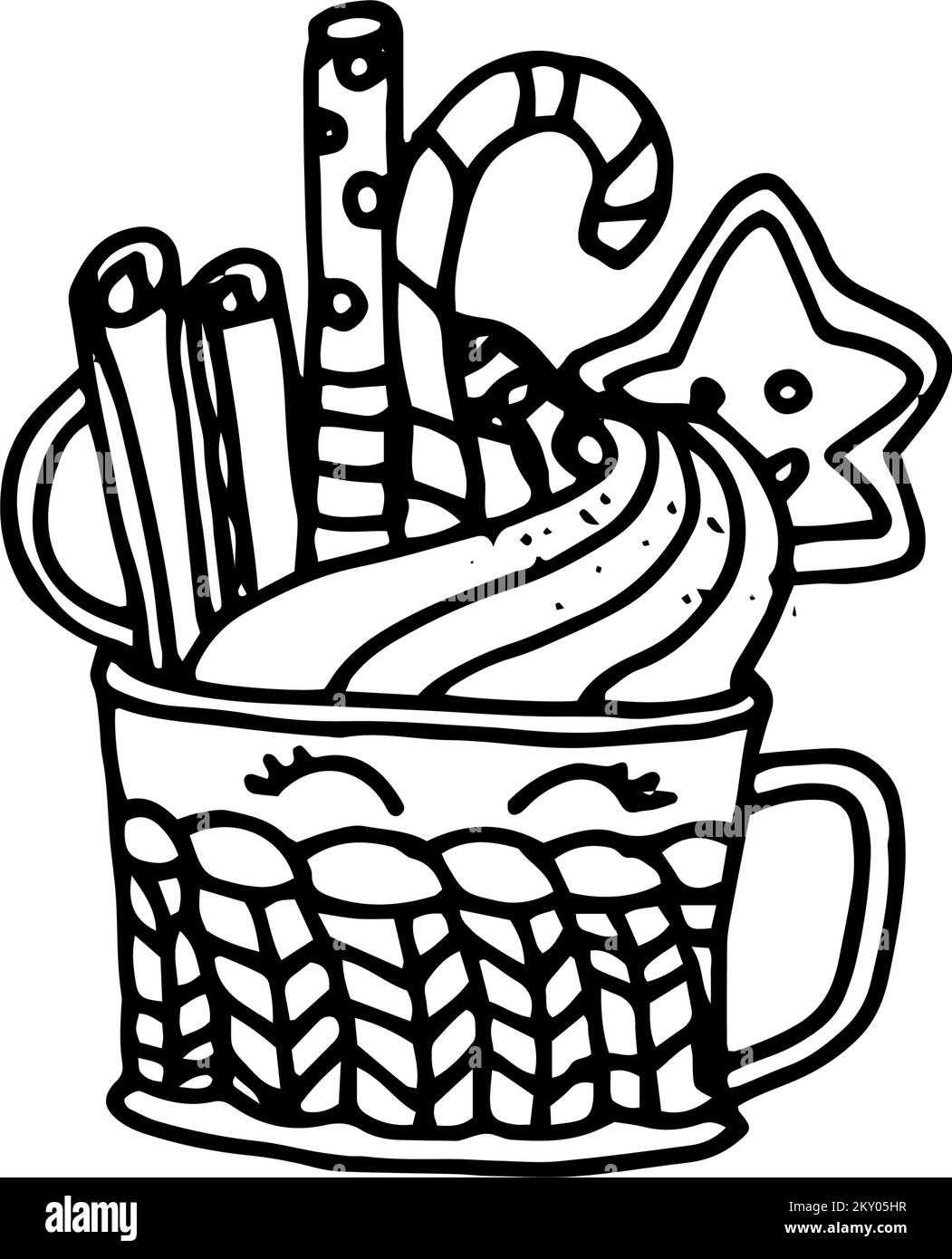 Vintage restaurant menu clipart Black and White Stock Photos & Images ... Vintage restaurant menu clipart Black and White Stock Photos & Images ...