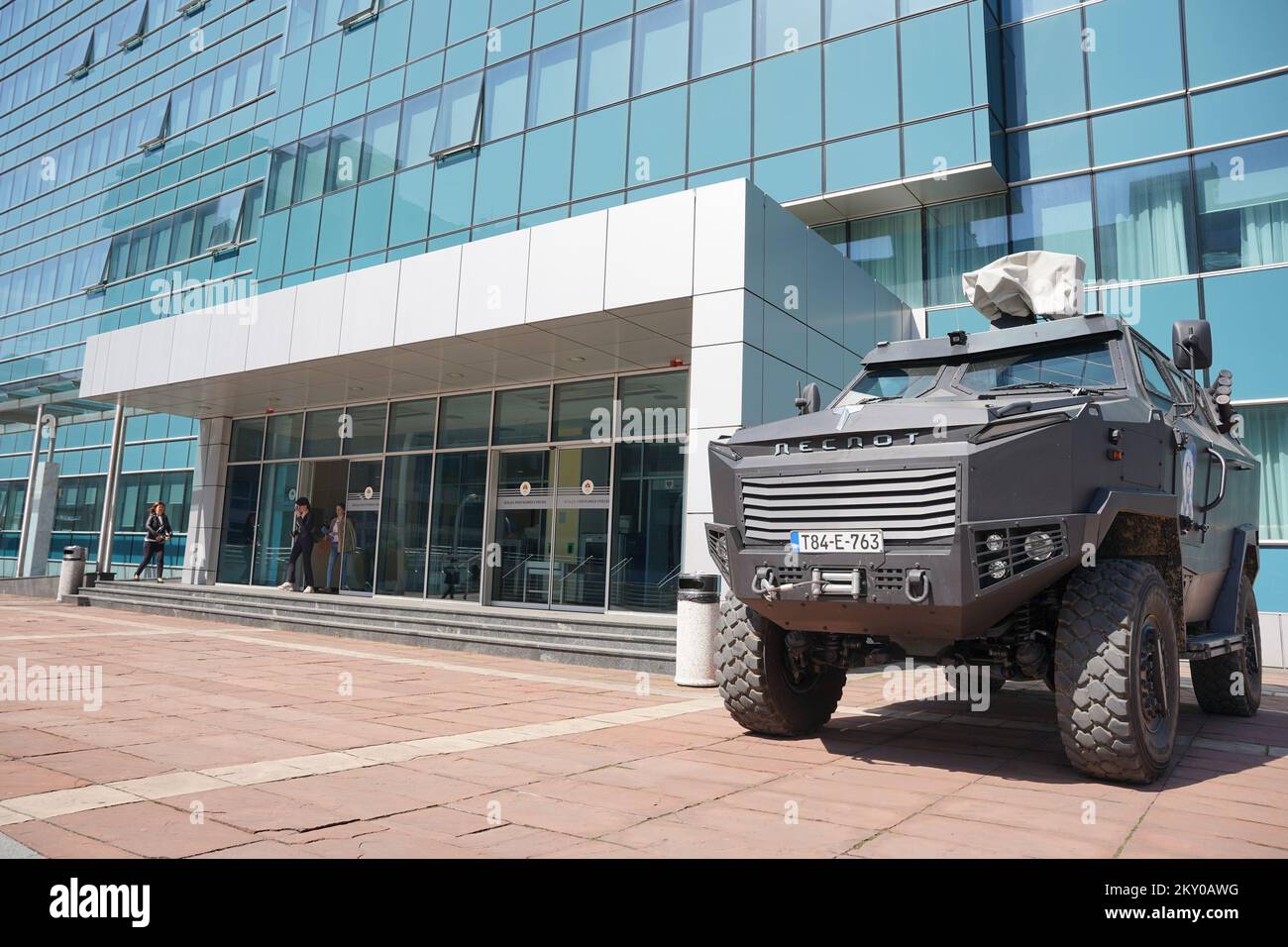 Rs government hi-res stock photography and images - Alamy