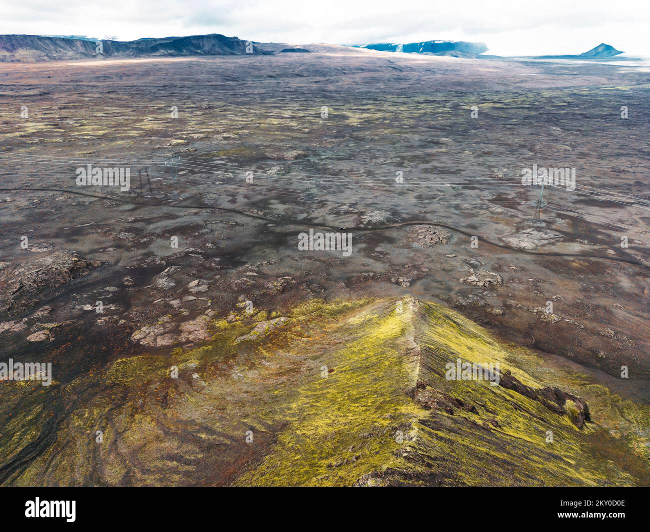 Unpopulated hi-res stock photography and images - Alamy