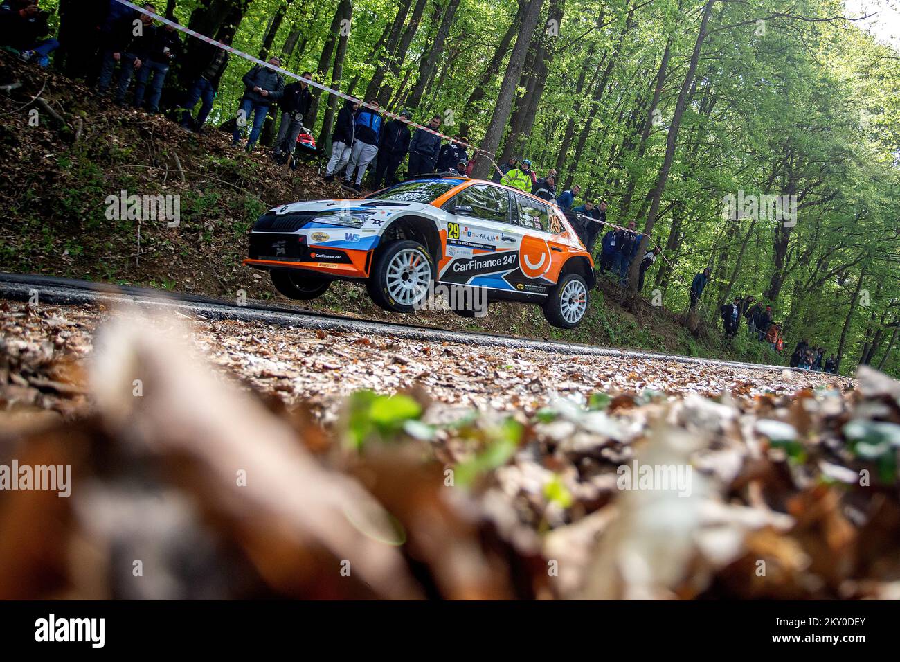 Christopher ingram hi-res stock photography and images - Alamy