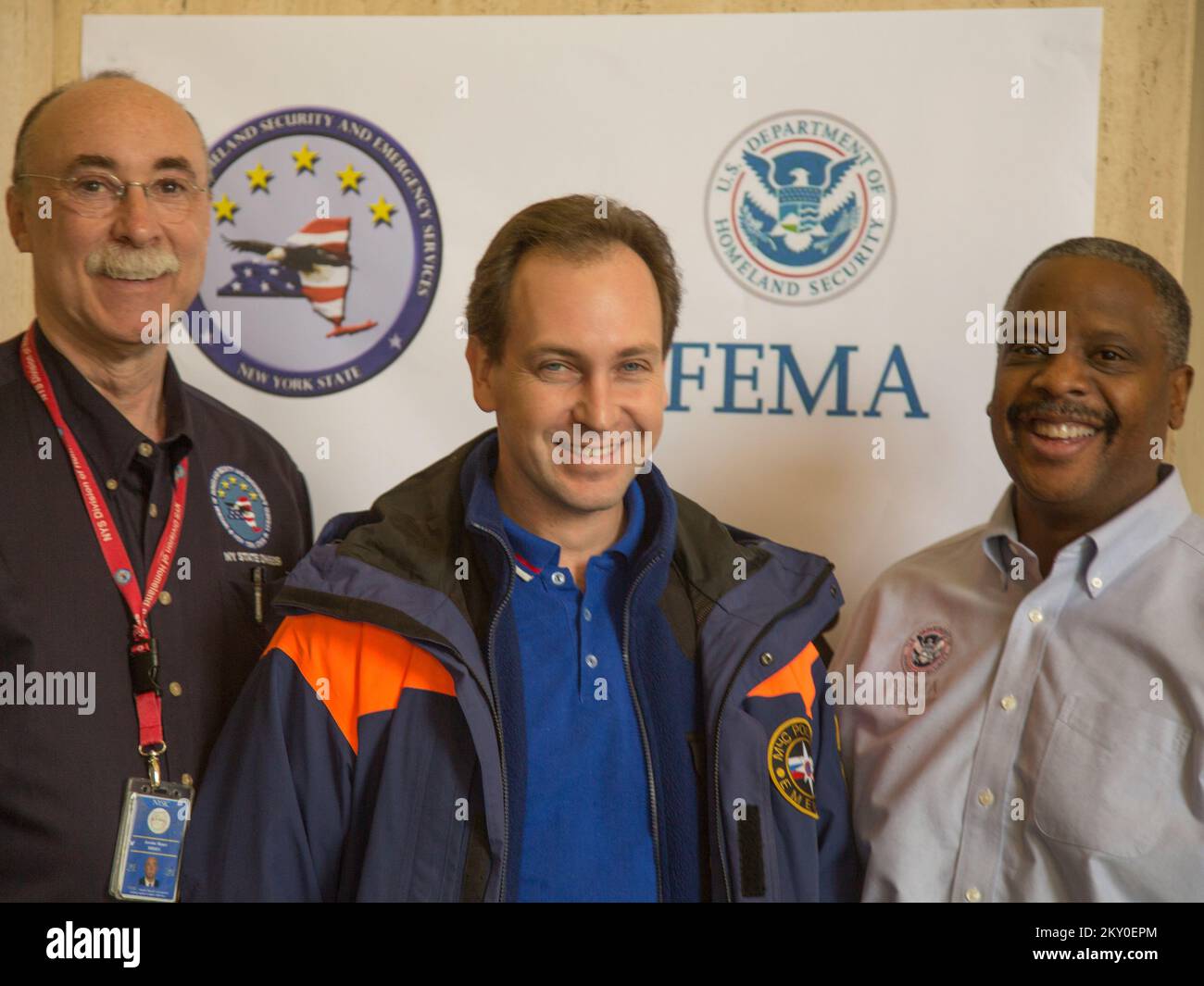 Russian airmobile rescue service hi-res stock photography and images ...