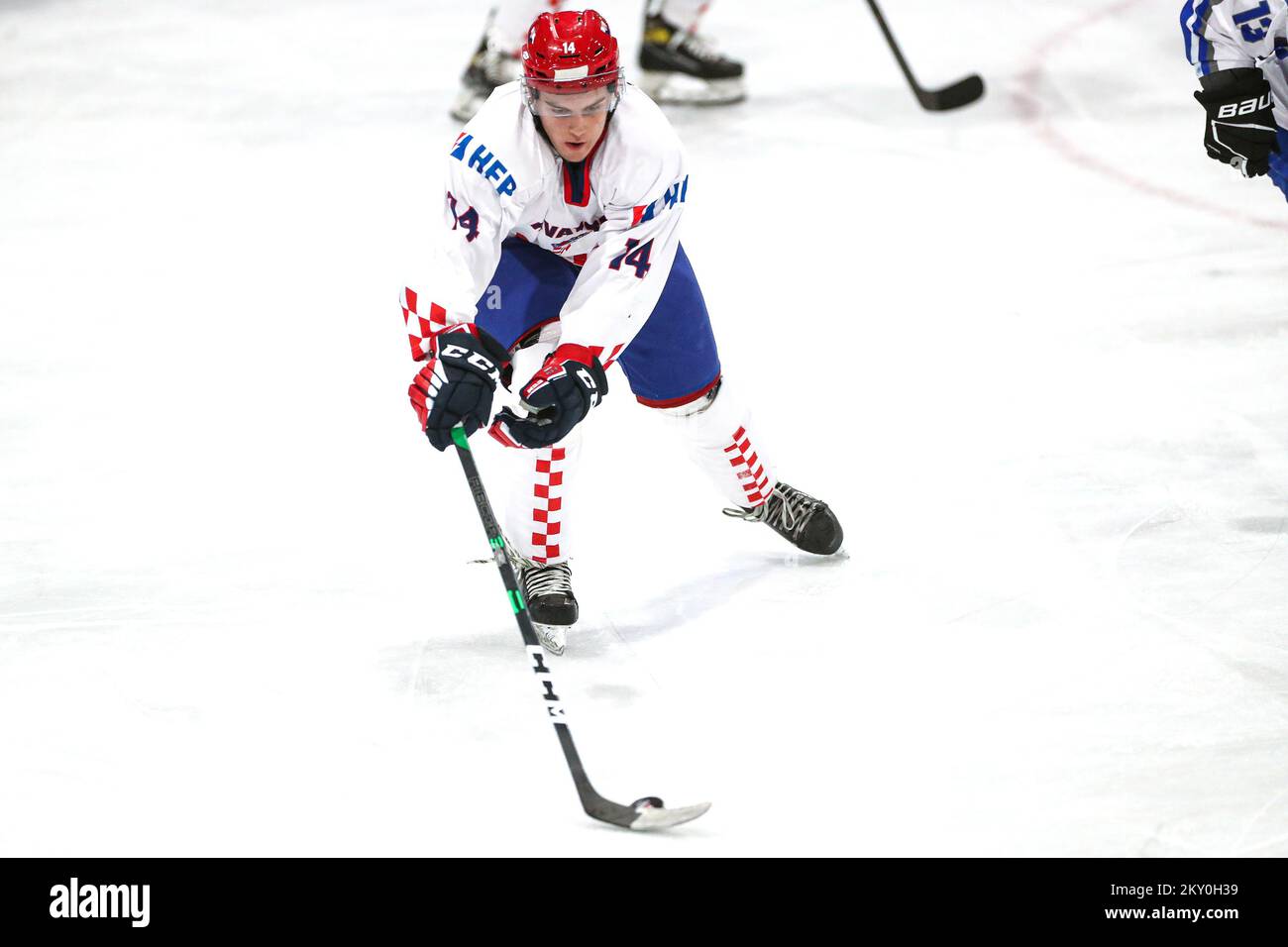 Idzan hi-res stock photography and images - Alamy