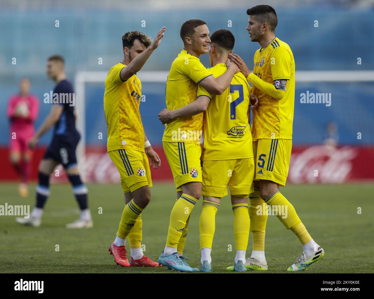 Robert lee burton hi-res stock photography and images - Alamy