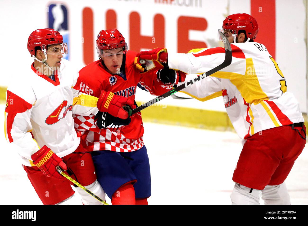 Idzan hi-res stock photography and images - Alamy