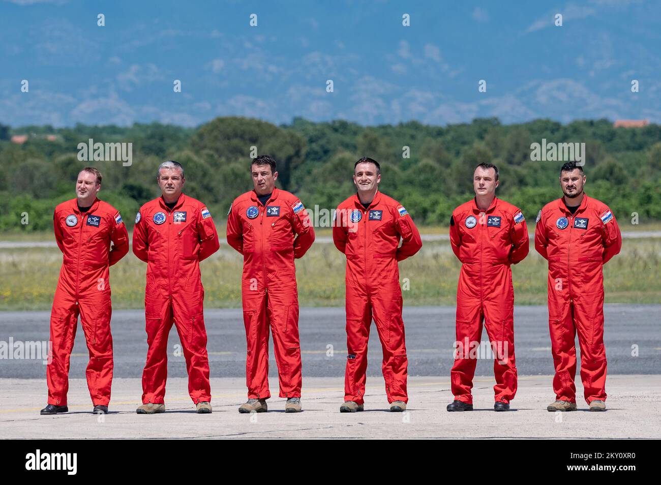 Ivan andic hi-res stock photography and images - Alamy