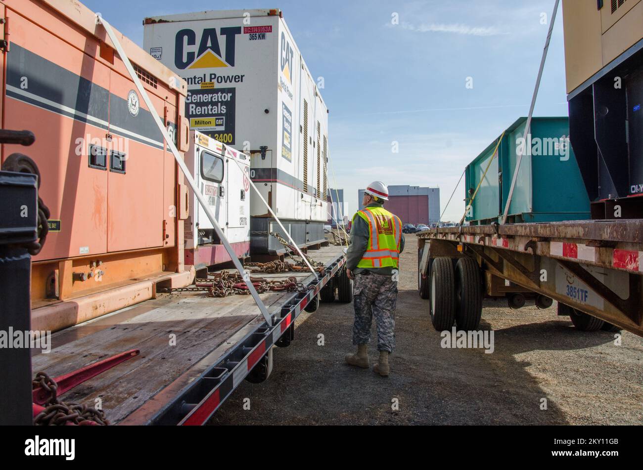 Army inventory management hi-res stock photography and images - Alamy