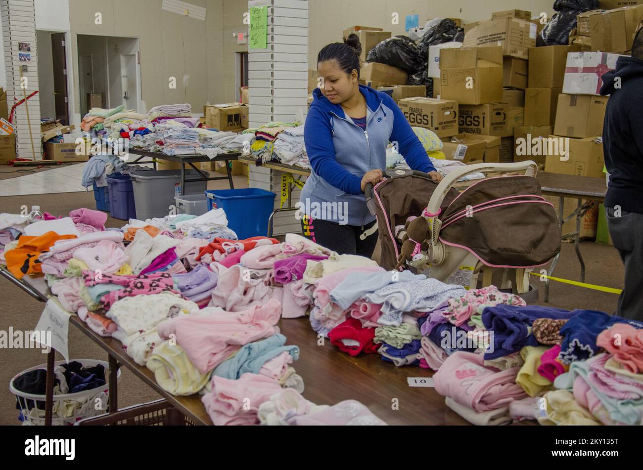 Old meg hi-res stock photography and images - Alamy