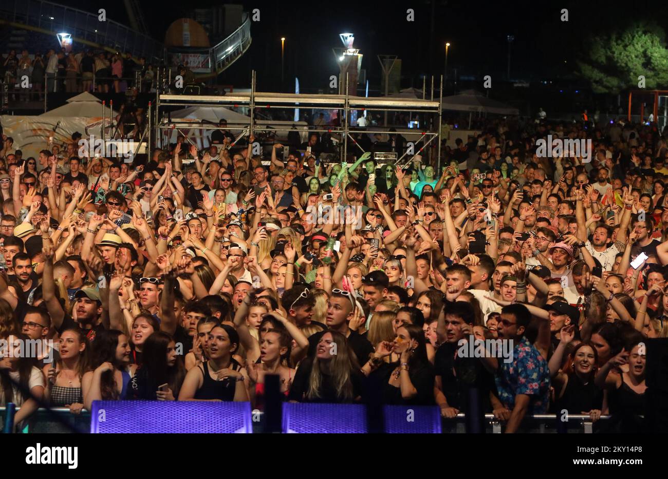 Vojkov hi-res stock photography and images - Alamy