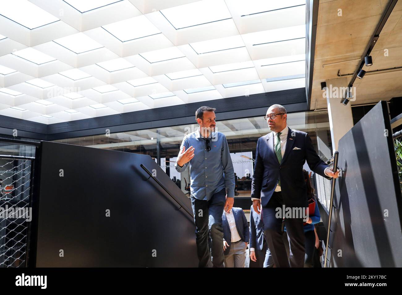 Infobip hi-res stock photography and images - Alamy