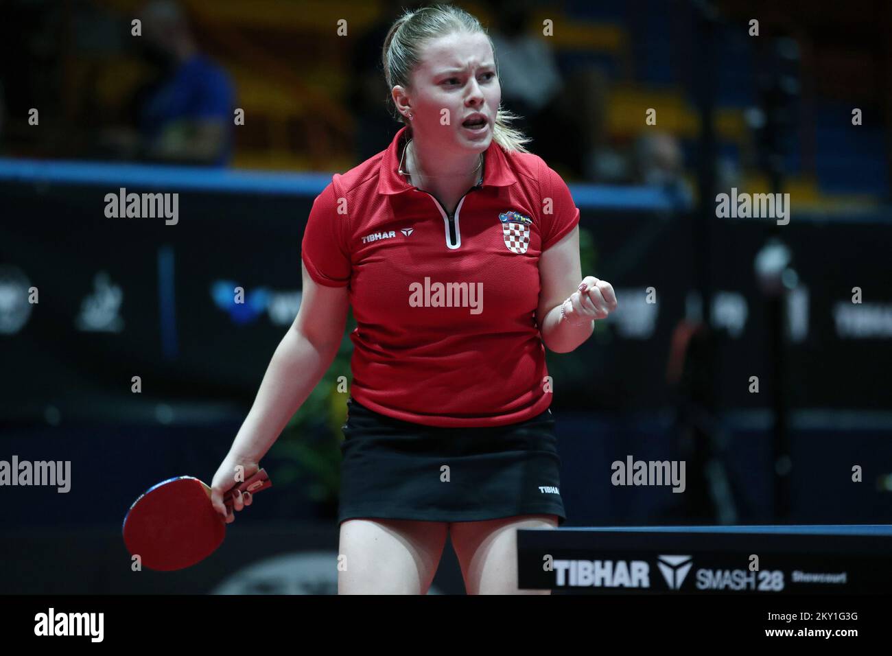 Kirichenko hi-res stock photography and images - Alamy