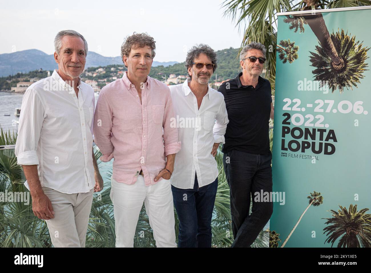 Brian swardstrom hi-res stock photography and images - Alamy