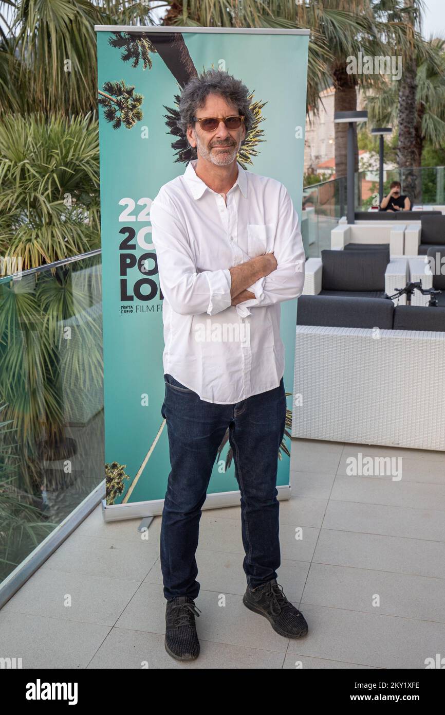 Exchange regional art hi-res stock photography and images - Alamy