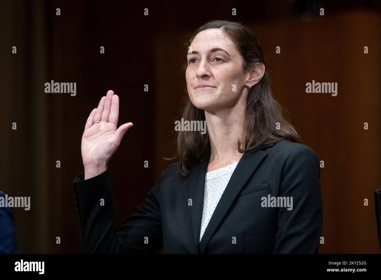 Julia e kobick hi-res stock photography and images - Alamy