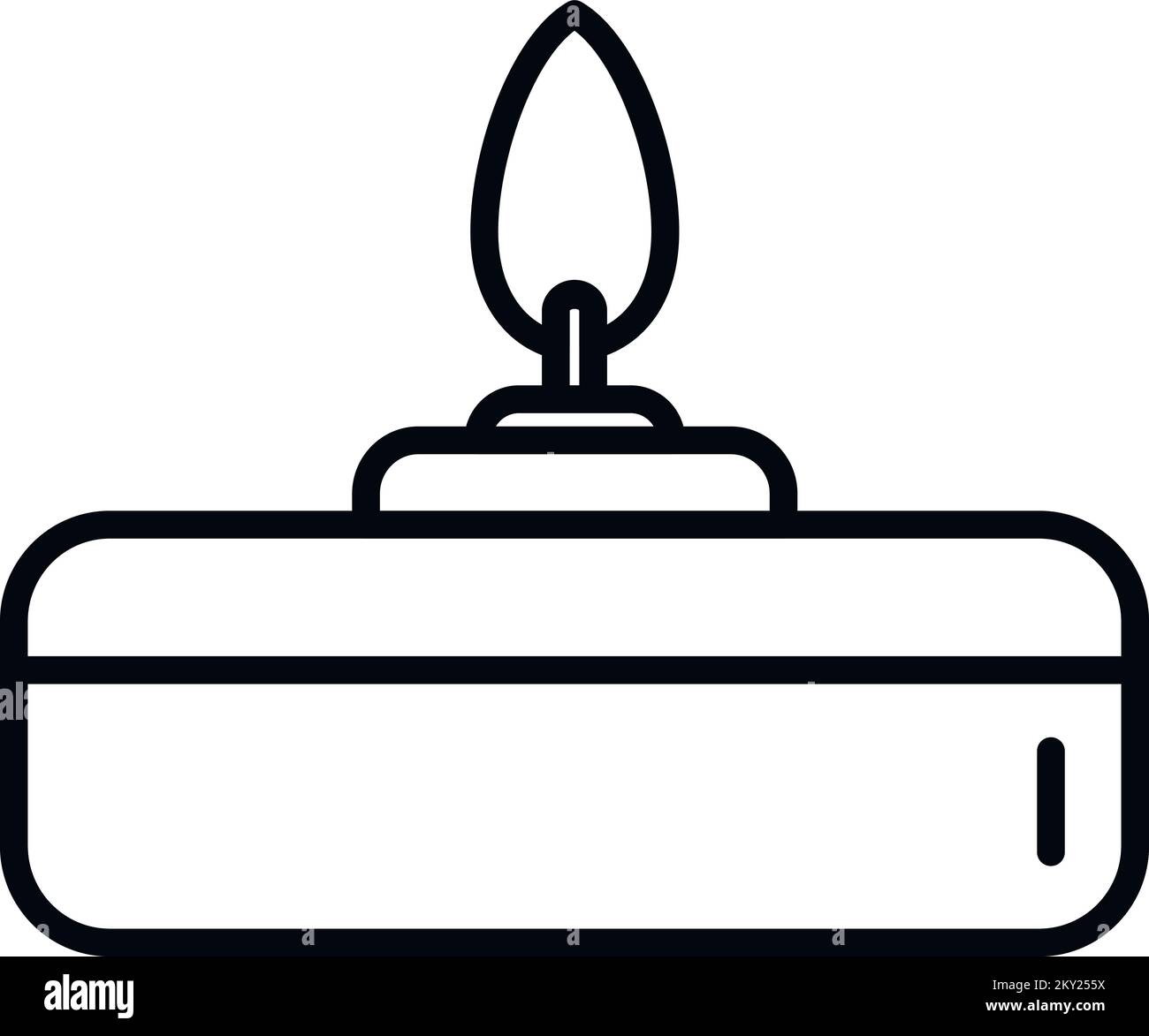 Water treatment test Black and White Stock Photos & Images - Alamy