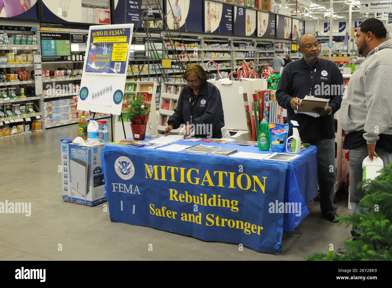 Mitigation printed materials hi-res stock photography and images - Alamy