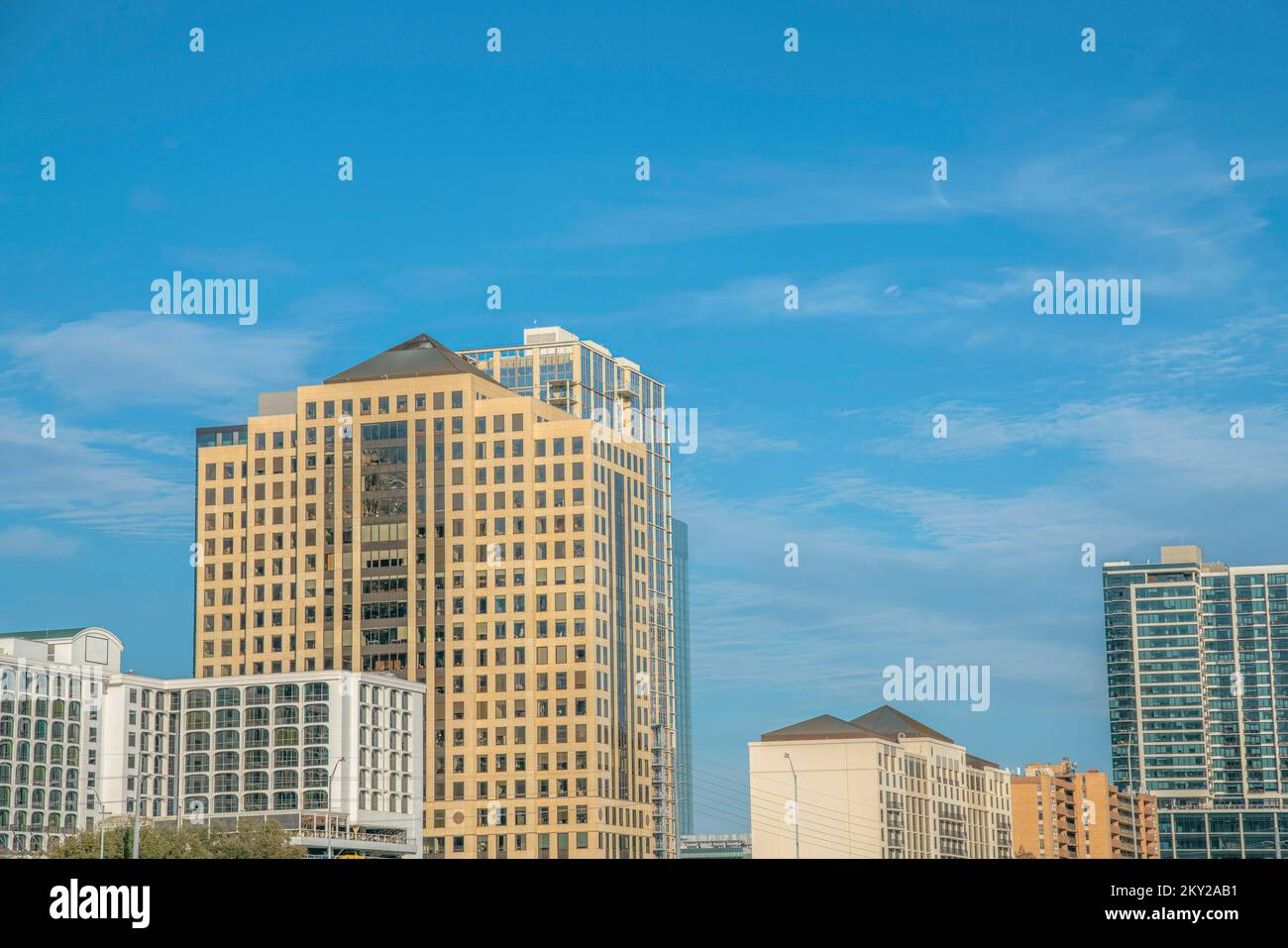 Outdoor struct hi-res stock photography and images - Alamy