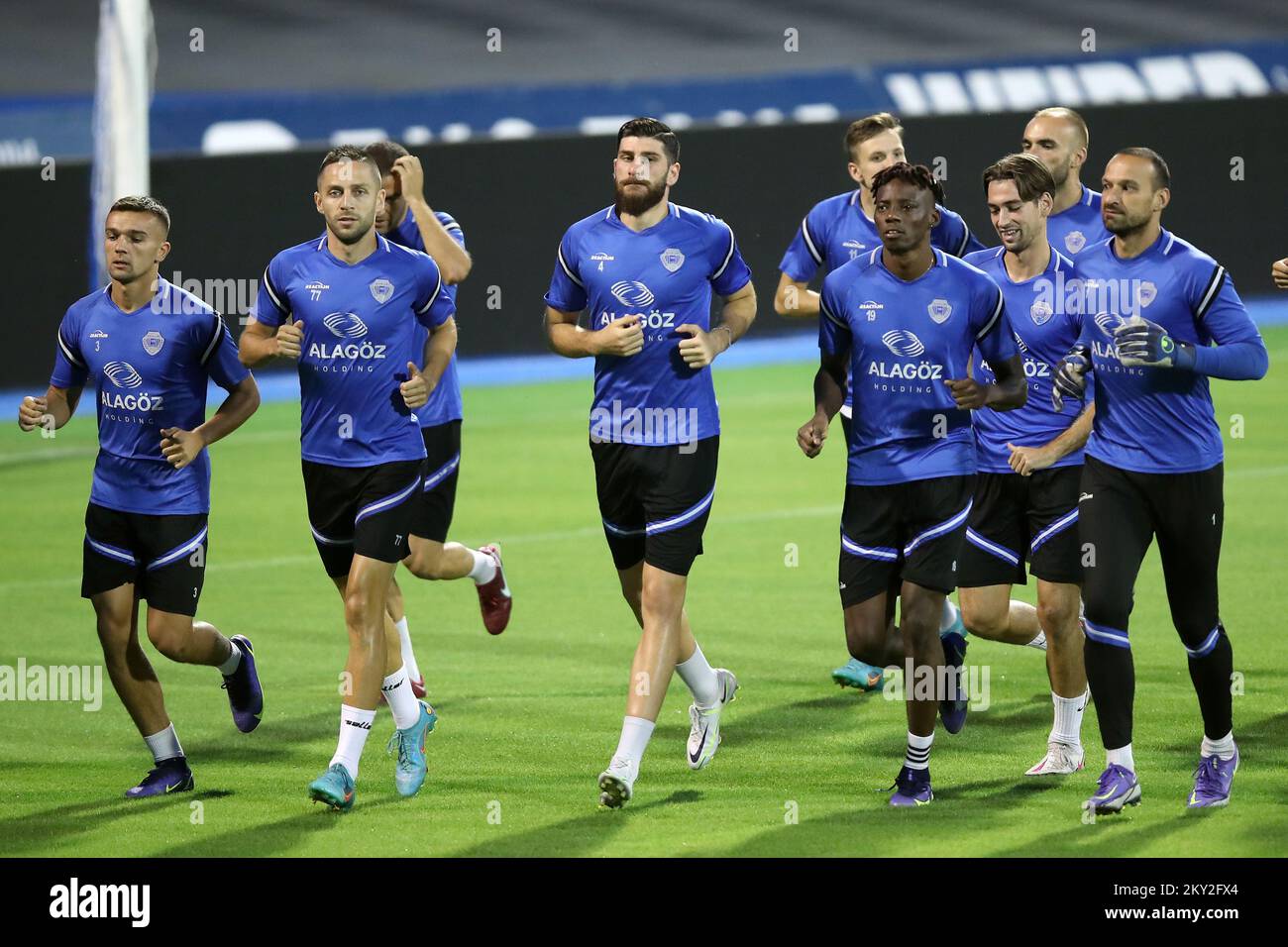 Skhupi hi-res stock photography and images - Alamy