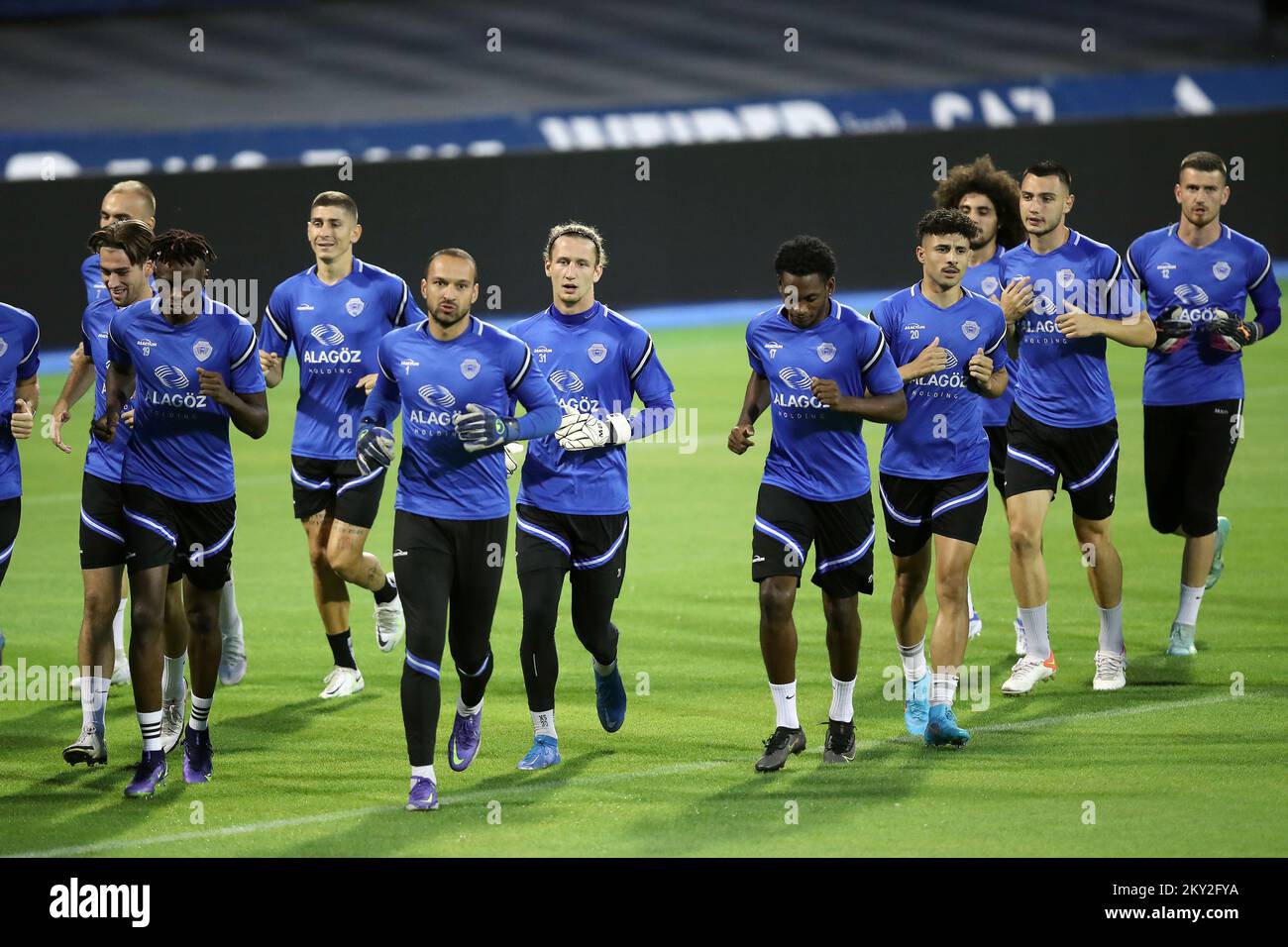 Skhupi hi-res stock photography and images - Alamy