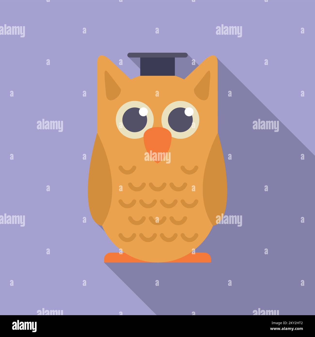 Outdoor classroom university Stock Vector Images - Alamy