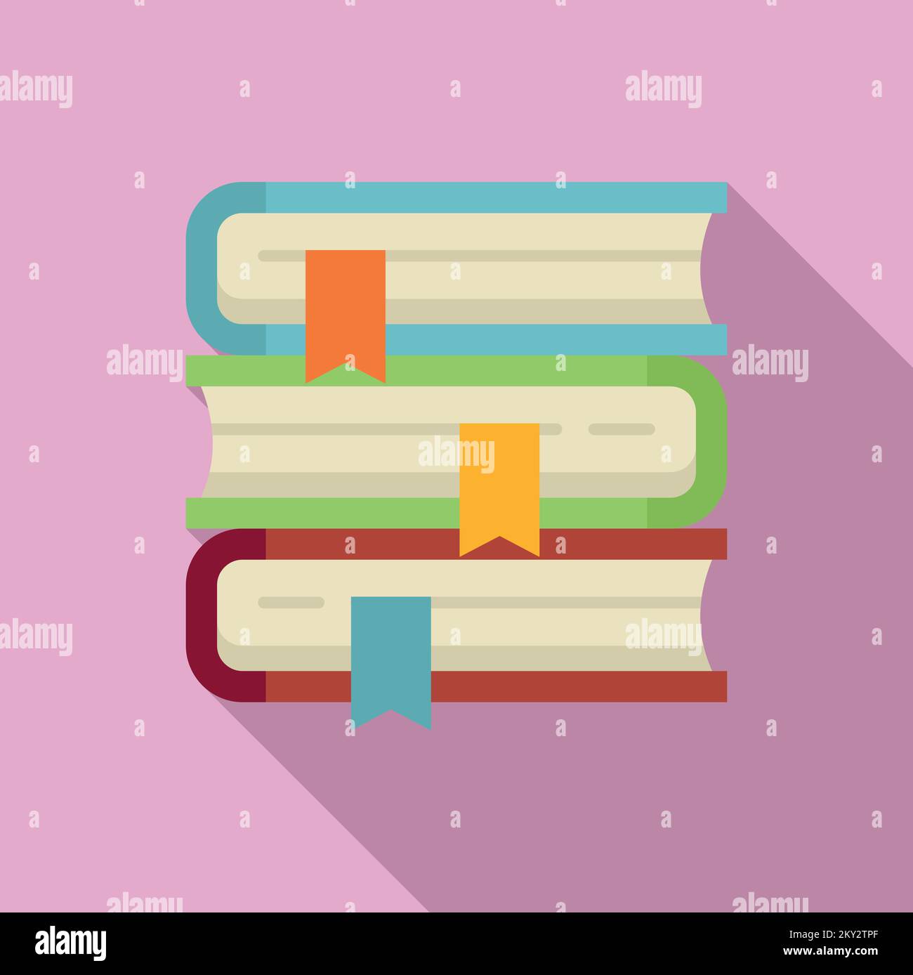 The museum of the future city Stock Vector Images - Alamy