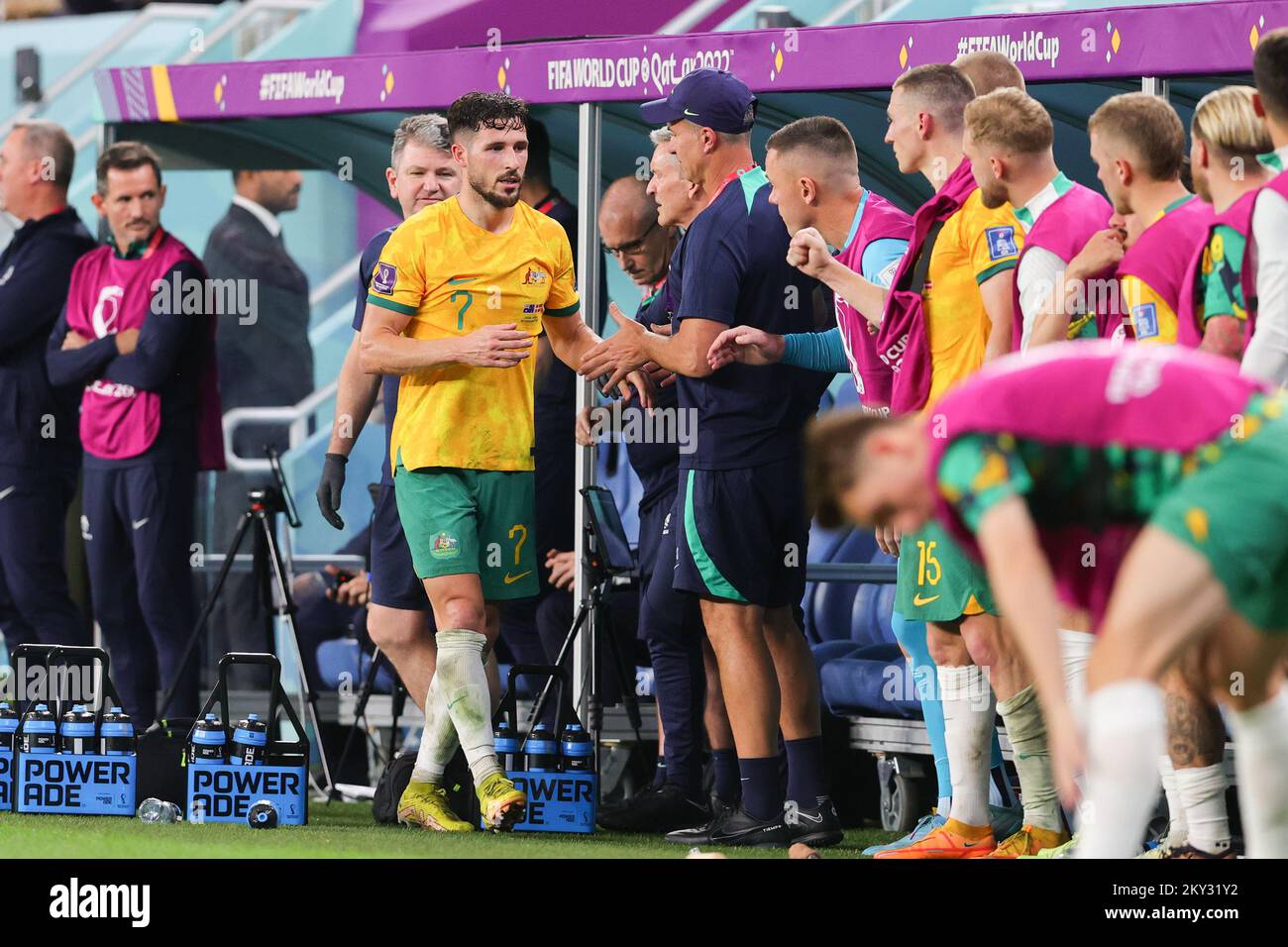 Replaced 2022 hi-res stock photography and images - Alamy