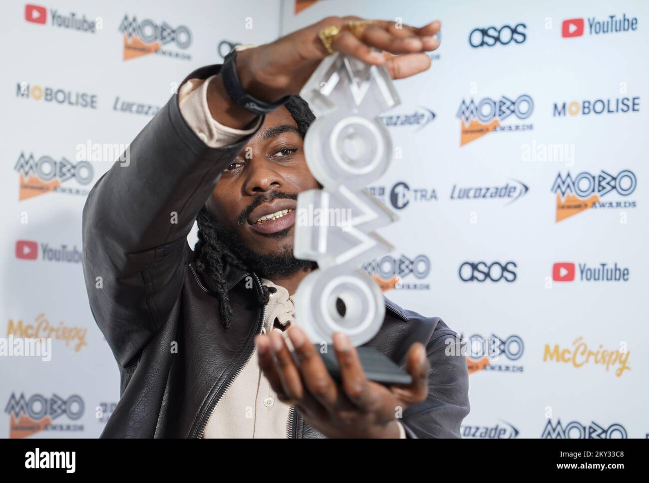 Knucks 2022 hi-res stock photography and images - Alamy