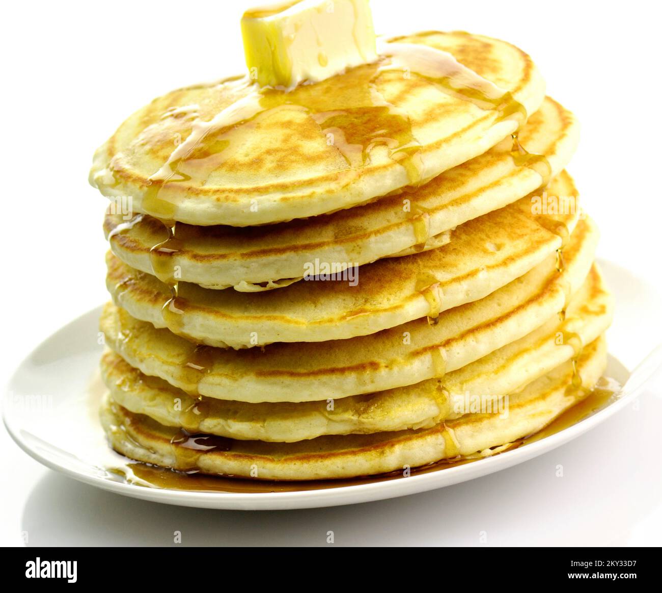 Bad pancake hi-res stock photography and images - Alamy