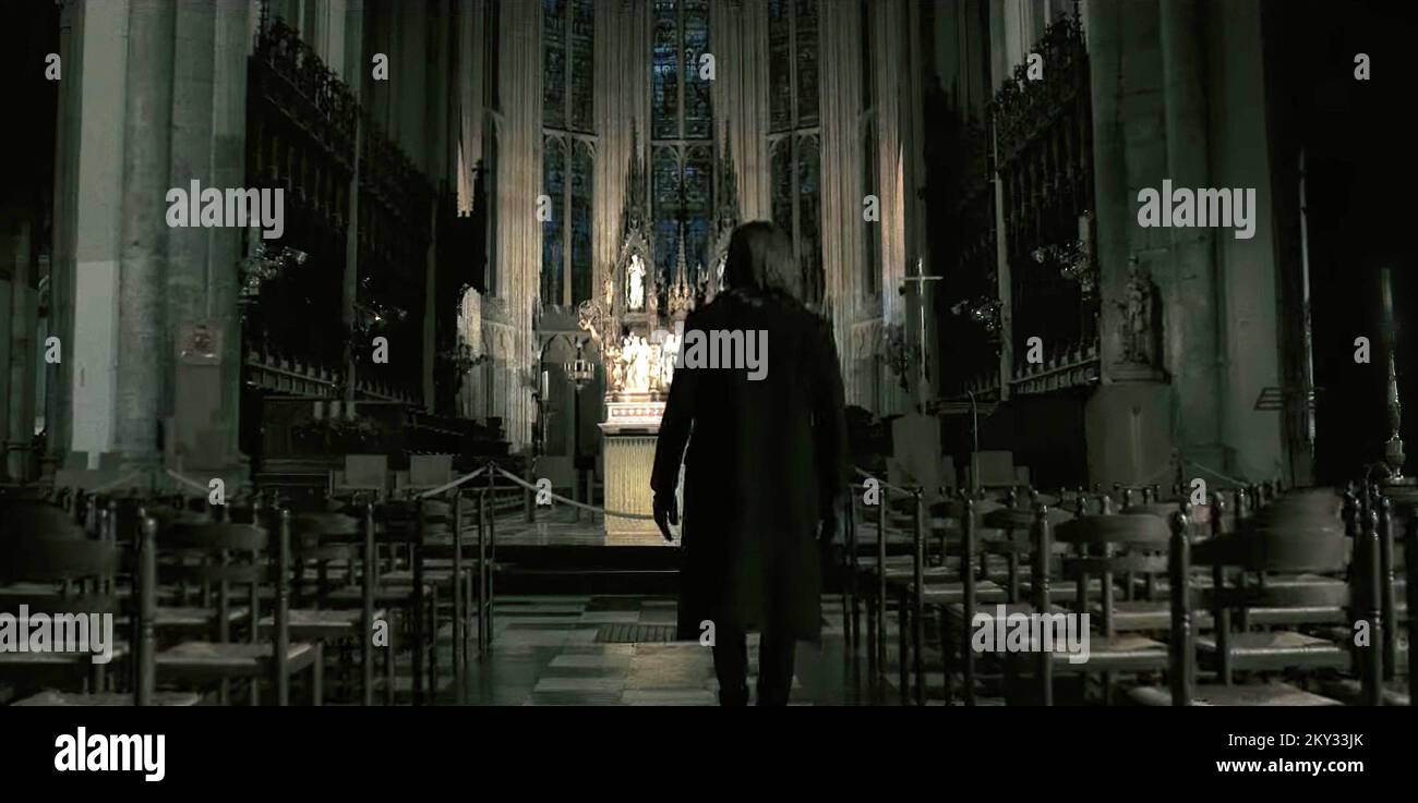MEGALOMANIAC, Eline Schumacher, 2022. © XYZ Films / Courtesy Everett ...